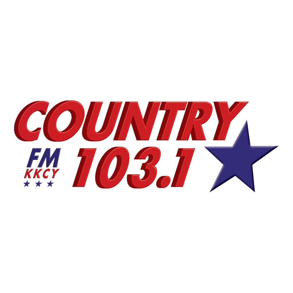 OFFICIAL CONTEST RULES FOR KKCY FM Country 103 1